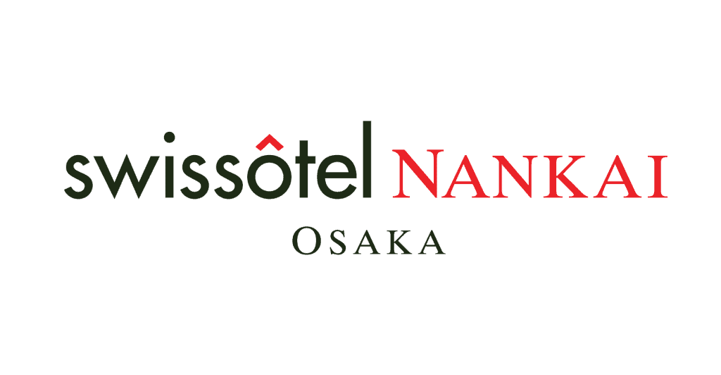 Thai Massage & Spa Treatments in Ratchada - Traveler's Guide