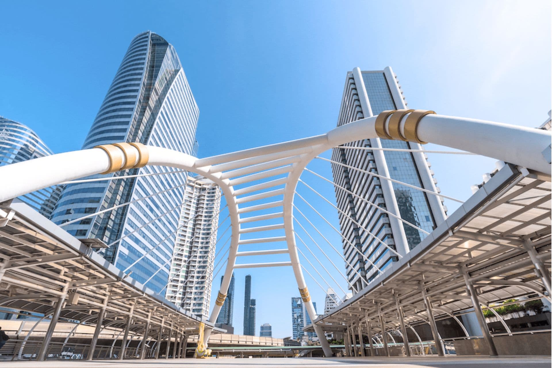 Extra Night Extra Saving | Special Offers